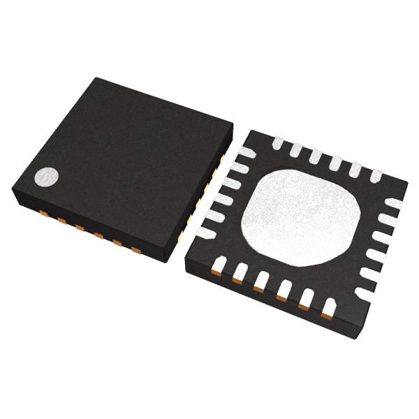 Consumer - MicroElec Technical